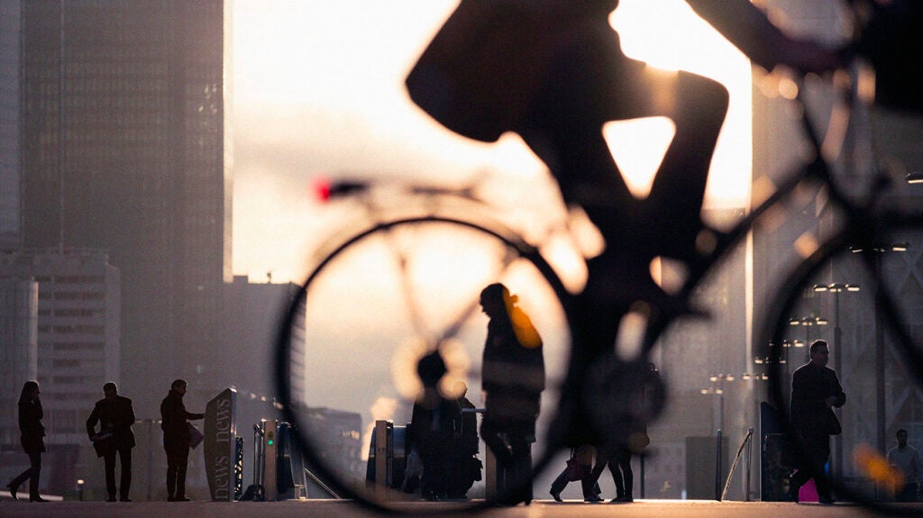 SI joint arthritis: Types, symptoms, and management