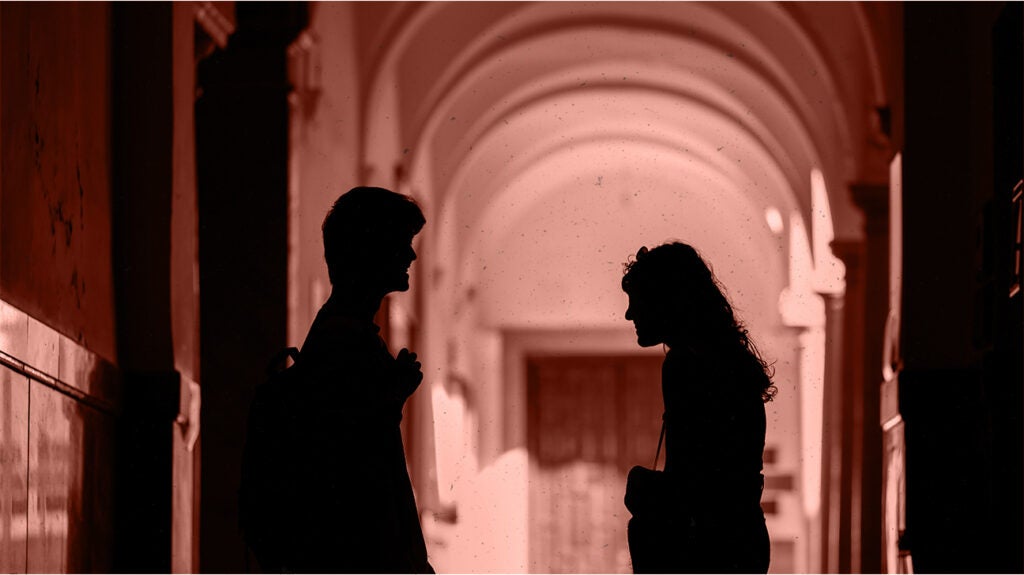 How to deal with a narcissist: Tips, resources, and FAQs