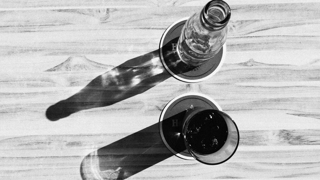 Can alcohol cause pancreatic cancer? Link and more