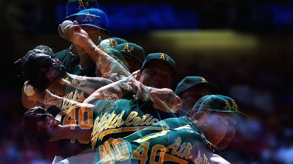 Arthritis in the arm: Types, causes, symptoms, and treatment