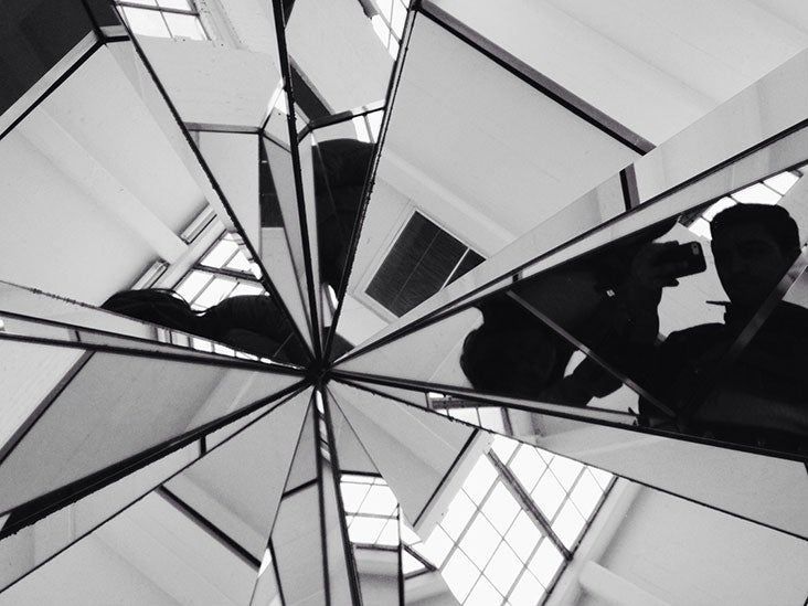 What is body checking? Signs, how to reduce it, FAQs, and more