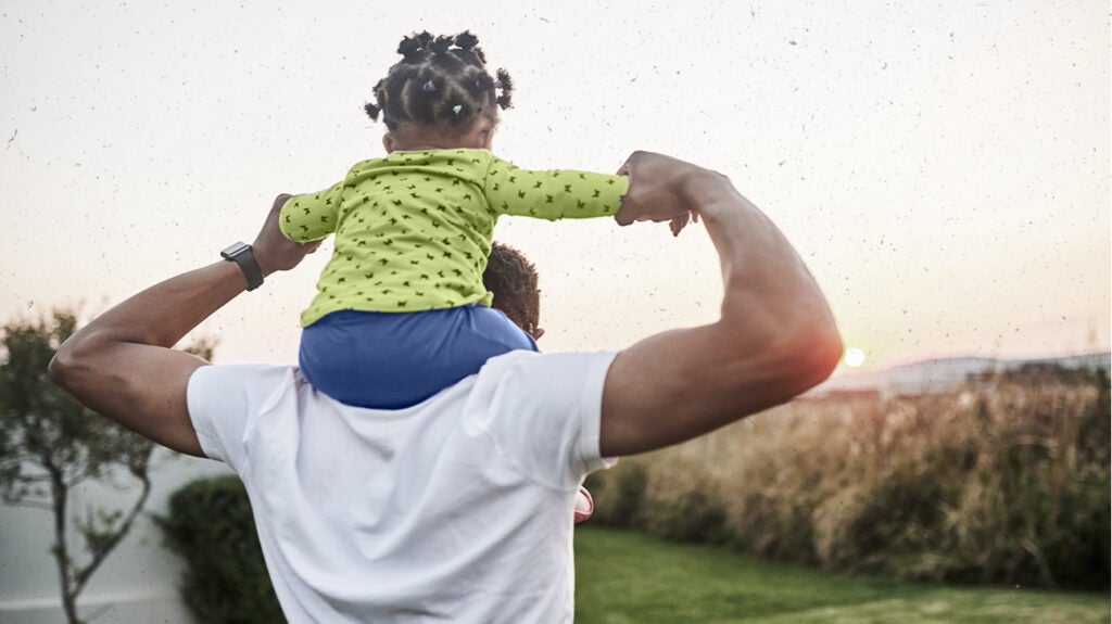 Cri-du-chat syndrome: Symptoms, causes, and treatment