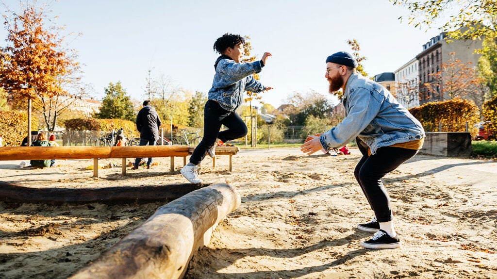 Combined type ADHD: Definition and treatment