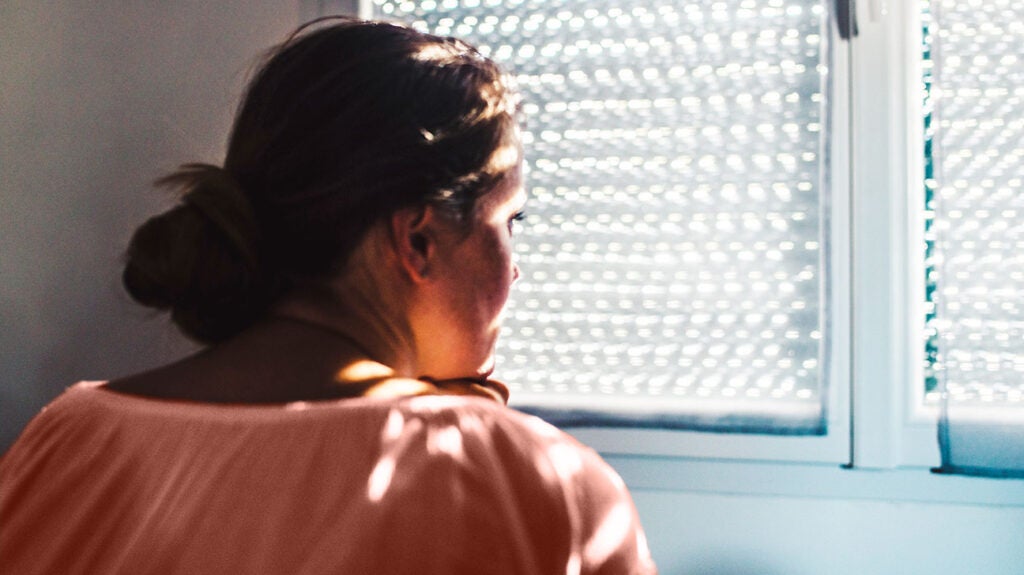 Depression and anger test: Diagnosis and treatments