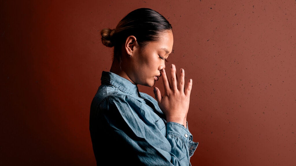 Hyperthyroidism and rheumatoid arthritis: The link, causes, treatments