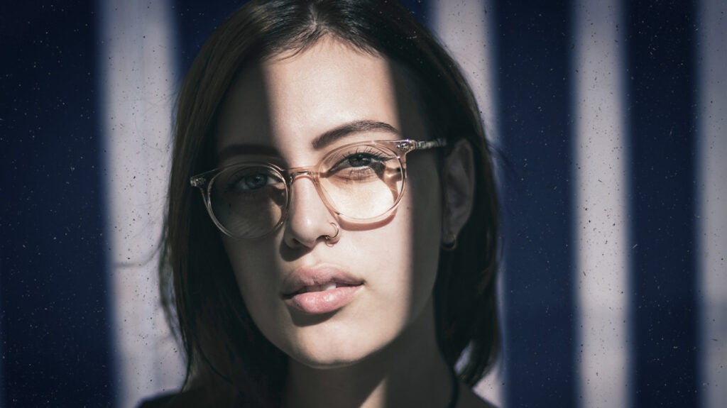 Is ADHD a mood disorder? How it impacts mental health