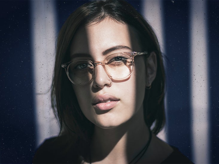 Is ADHD a mood disorder? How it impacts mental health