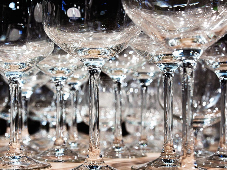 How much drinking causes fetal alcohol syndrome?