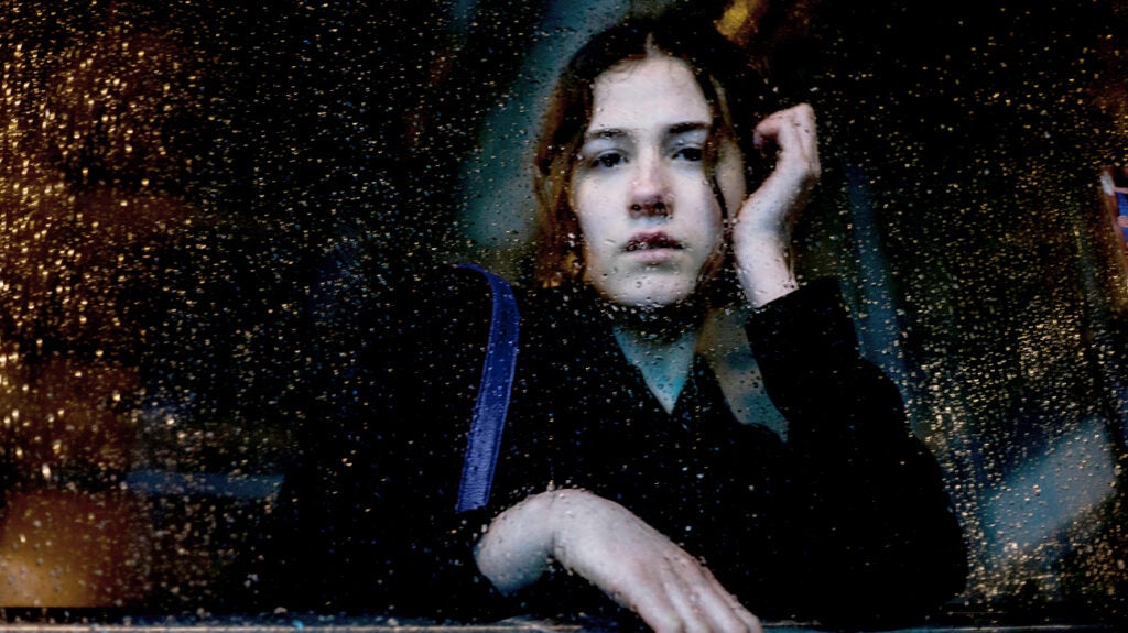 How long does insomnia last? Timings and causes