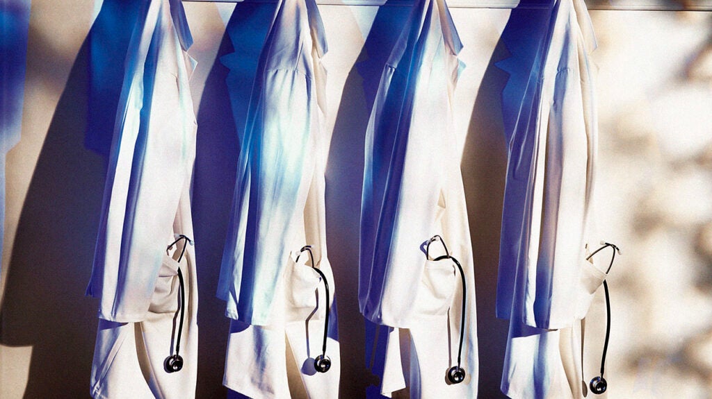 S1 sound: What it is and its clinical significance