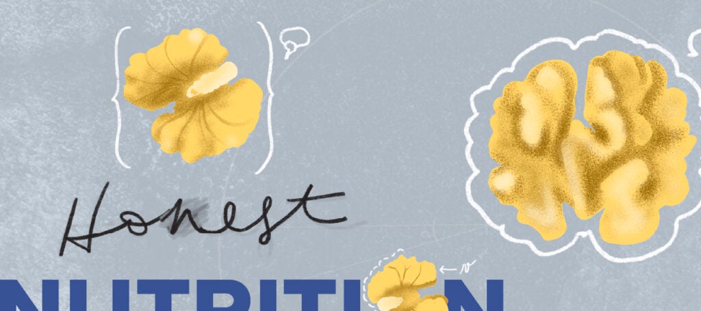 Protein for muscle mass: What is the optimal intake?