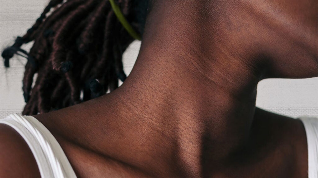 Is there a link between hyperthyroidism and acid reflux? What to know