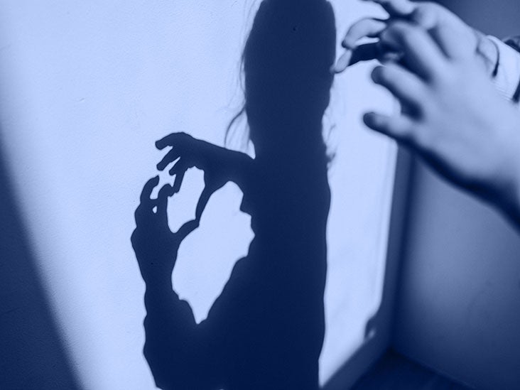 Joint deformity: Types, causes, treatment, and more