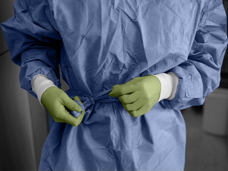 Microdiscectomy surgery: What happens, benefits and recovery