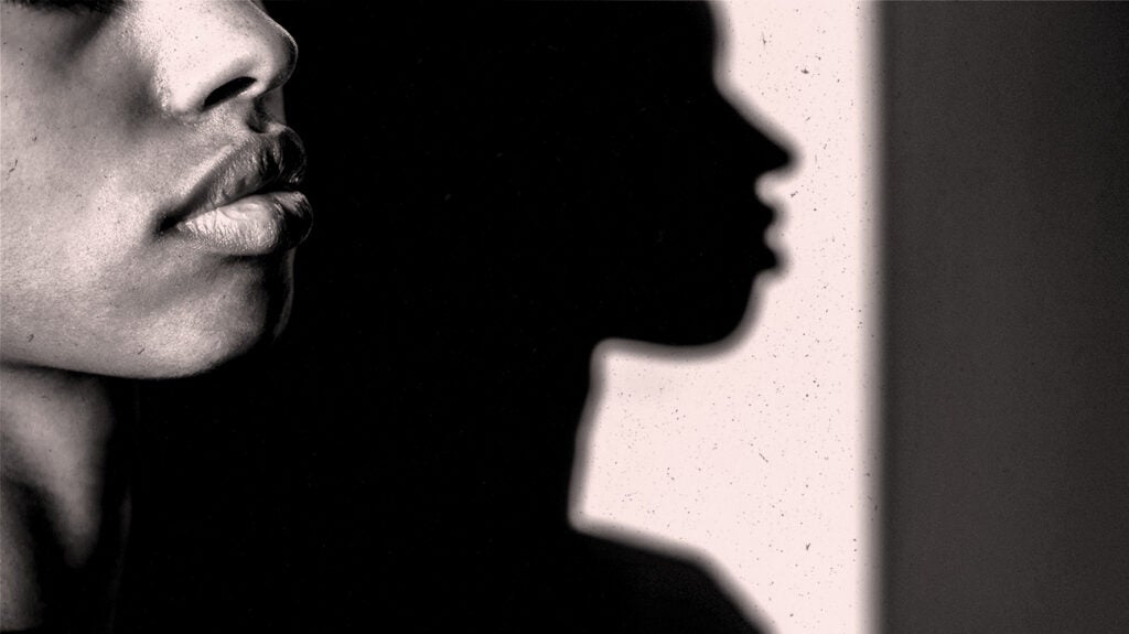 Types of hyperthyroidism: Causes, diagnosis, and treatment