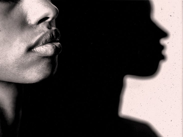 Types of hyperthyroidism: Causes, diagnosis, and treatment