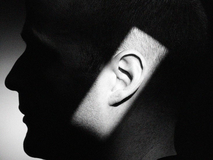 Sudden hearing loss in one ear? Symptoms, causes, and more