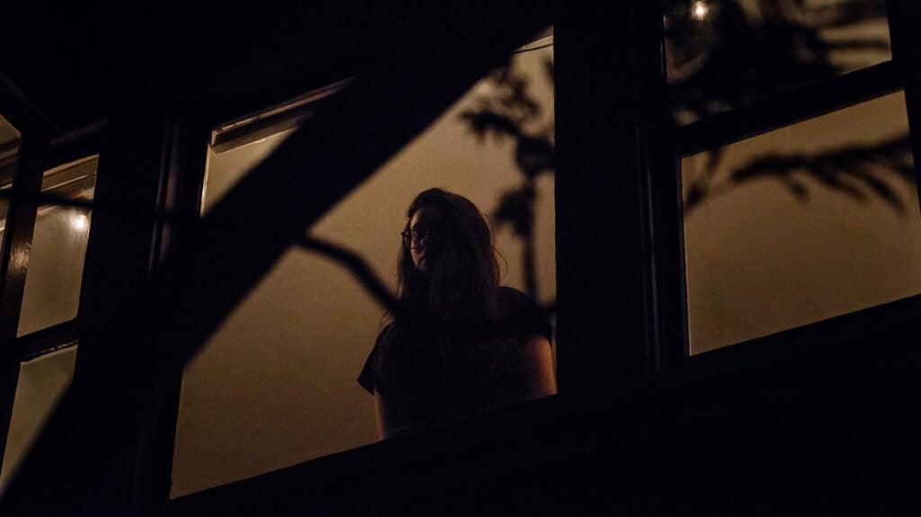 Rebound insomnia: Drugs that cause it and how to cope