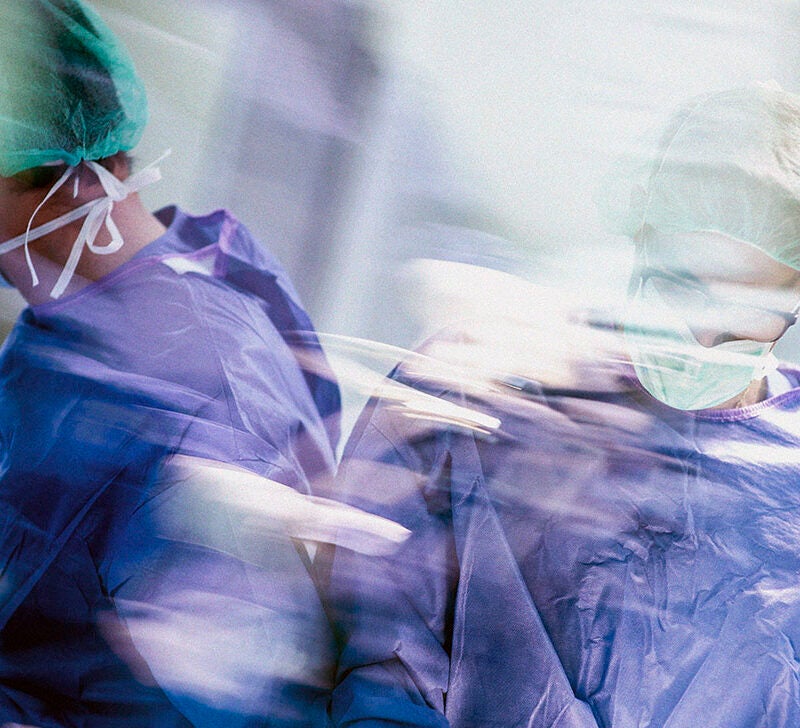 Retropharyngeal Abscess Symptoms Causes And Treatment
