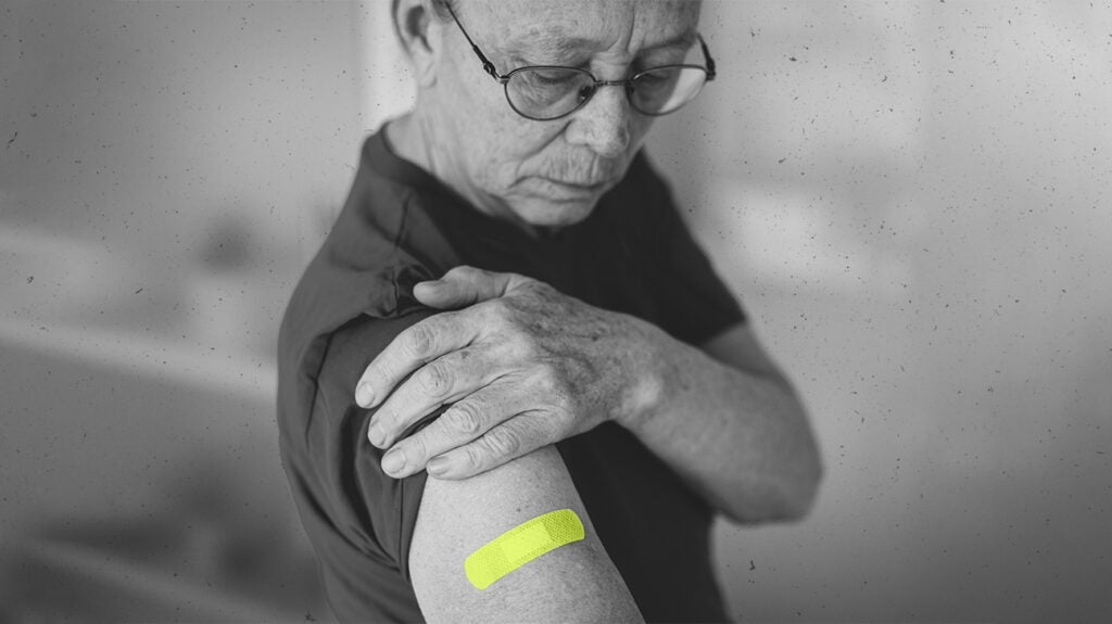 Serum sickness: Symptoms, causes, and treatment