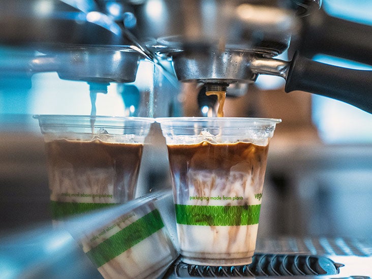 What are some of the best ways to take CBD?