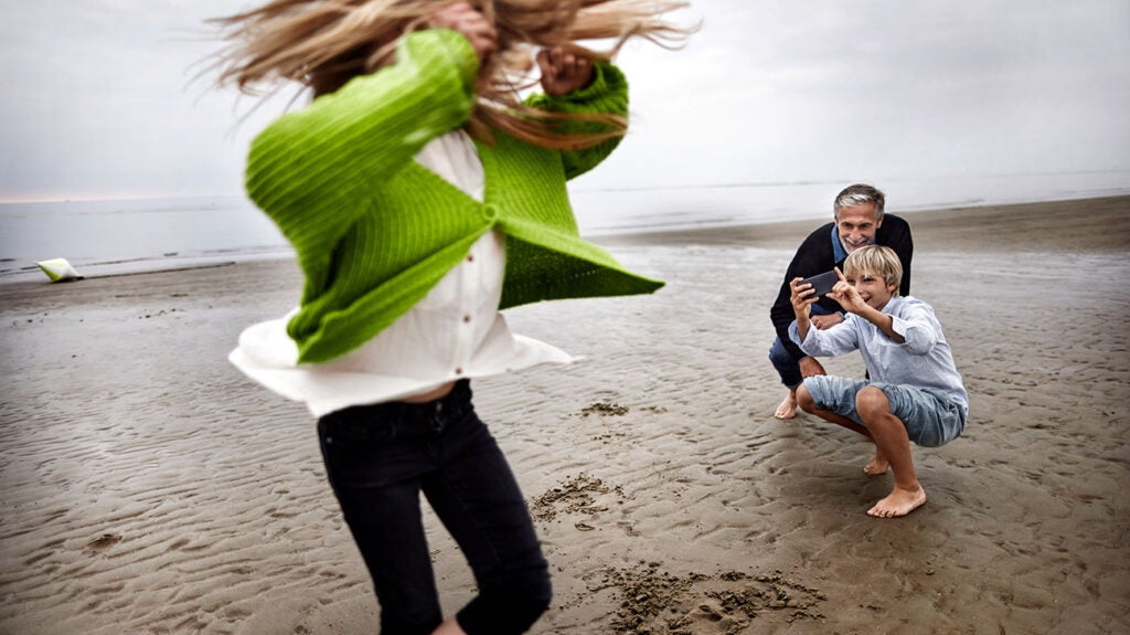 3 types of ADHD: What are the differences?