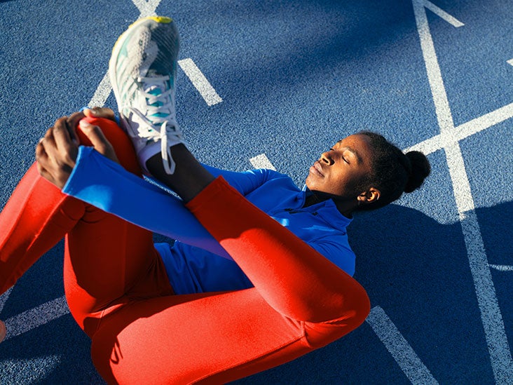 All My Joints Hurt Suddenly 10 Causes And Their Treatment