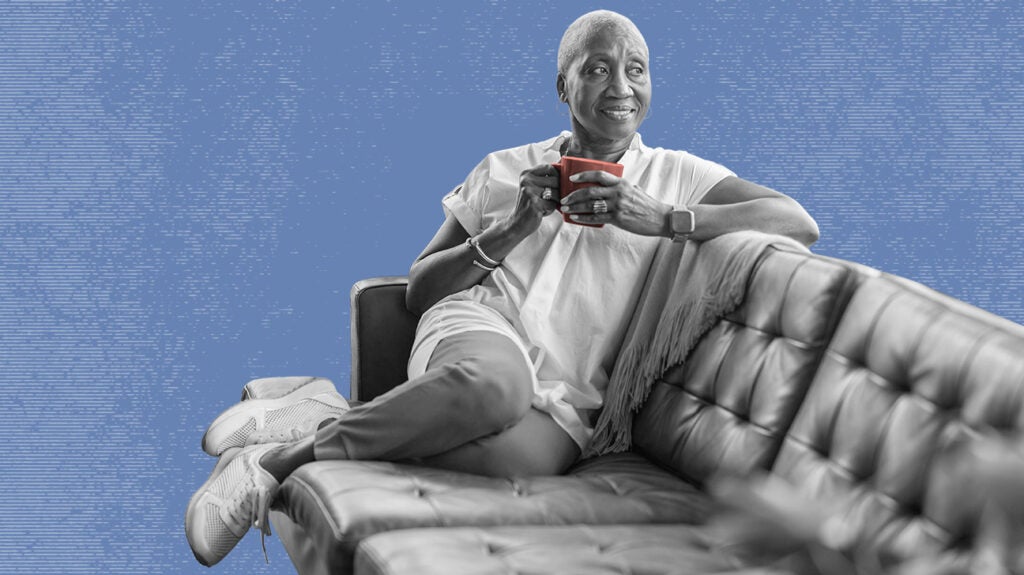 MenoSlim tea reviews: What to know before trying