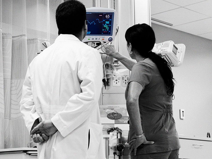 Allograft vs. autograft bone grafts: Which is better?