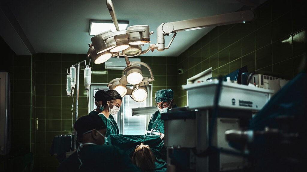 How Painful Is Bladder Sling Surgery During After And More how-painful-is-bladder-sling-surgery-during-after-and-more