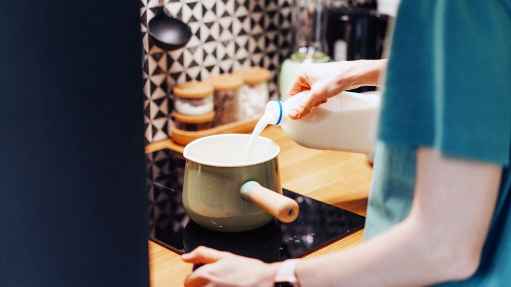 Cholesterol over 500: What do the numbers mean?