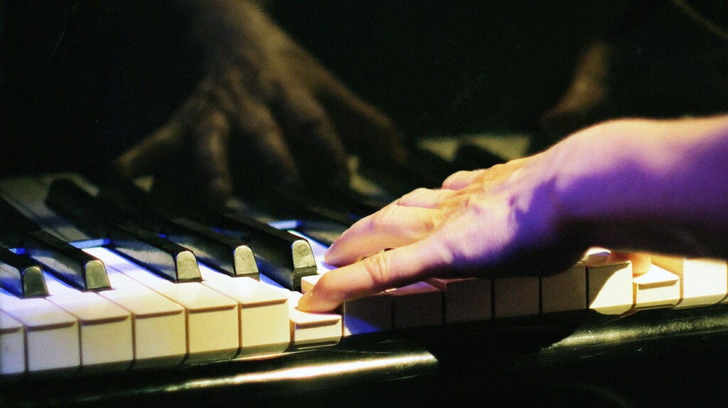 Finger tumor: Types and symptoms