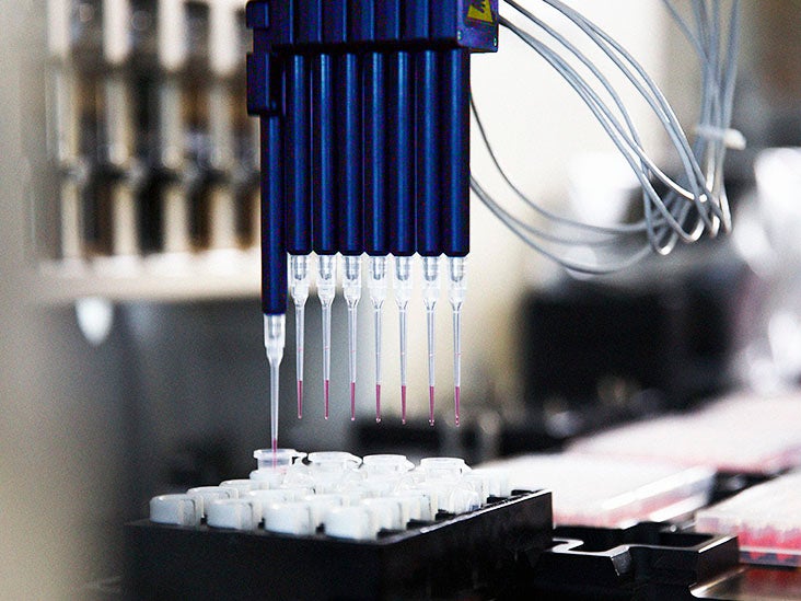 Phelan-Mcdermid syndrome: Symptoms and life expectancy