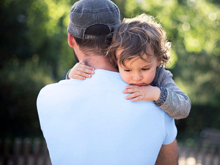 How to fix an anxious attachment style How to fix an anxious attachment style