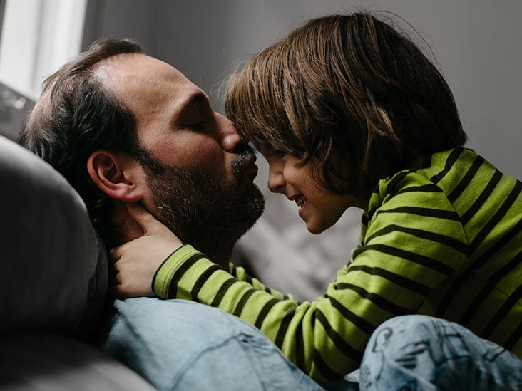 Do Autistic People Have Empathy