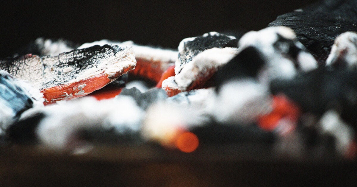 Burning pain in abdomen: Causes, symptoms, and treatment