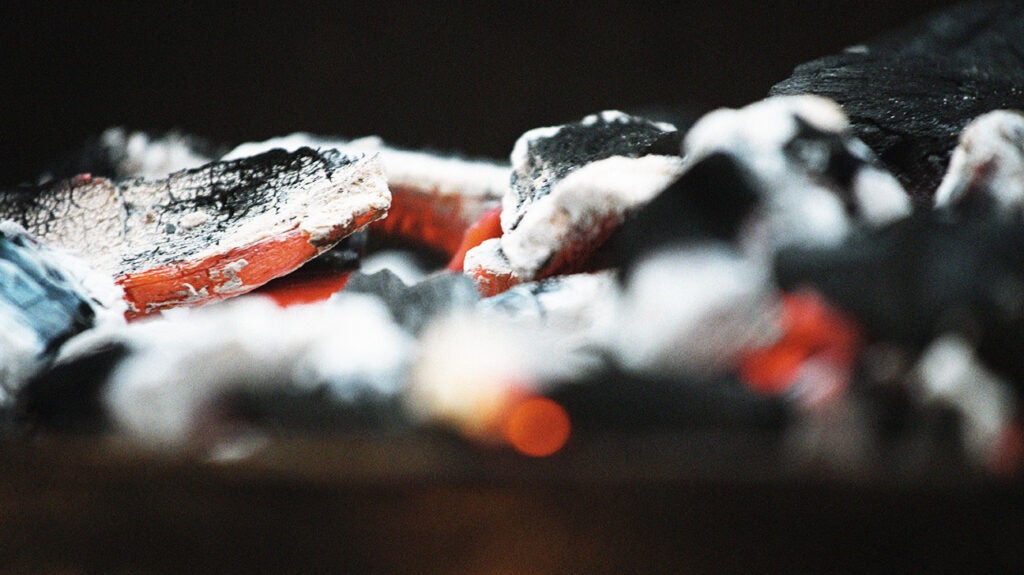 Burning pain in abdomen: Causes, symptoms, and treatment