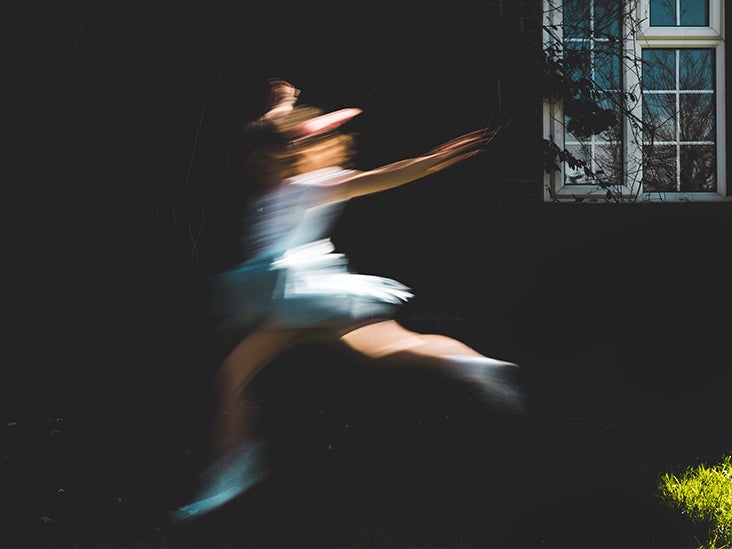 Oppositional defiant disorder (ODD): Treatment options