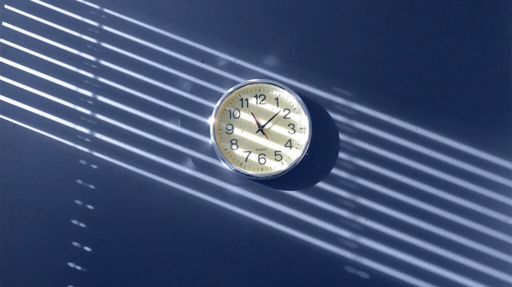 Intermittent fasting: What is its impact on hormones?