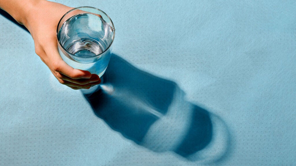 How to cure fissures permanently without surgery