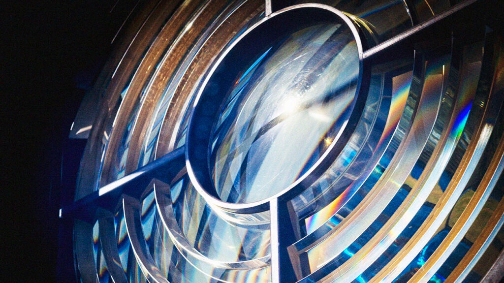 Dissolve cataracts naturally: Research, and treatments