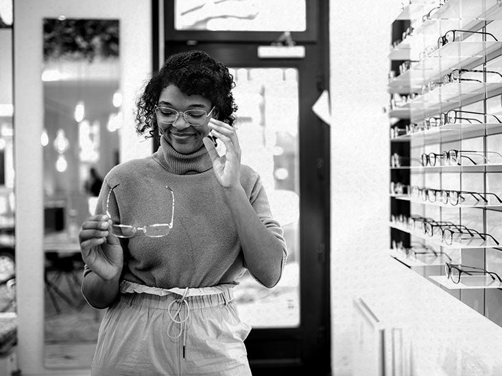 FSA: What it is, how it works, coverage, limits, and more