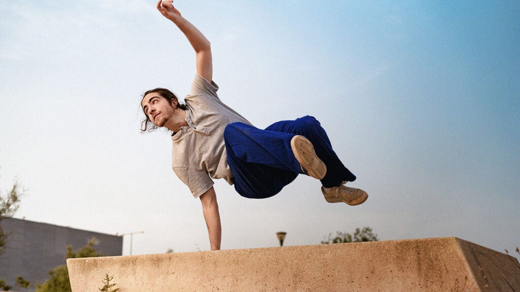 Heart rate jumps up and down: Causes and treatment