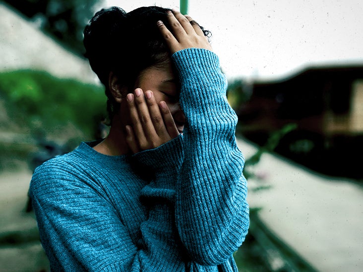 Melkersson-Rosenthal syndrome: Diagnosis and treatments