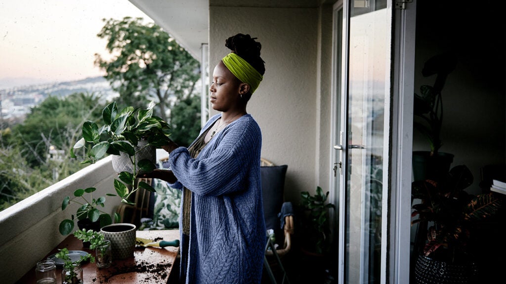 Radioactive iodine treatment: What to expect