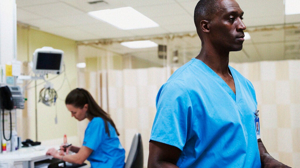 Lymphadenitis: Symptoms, types, and more