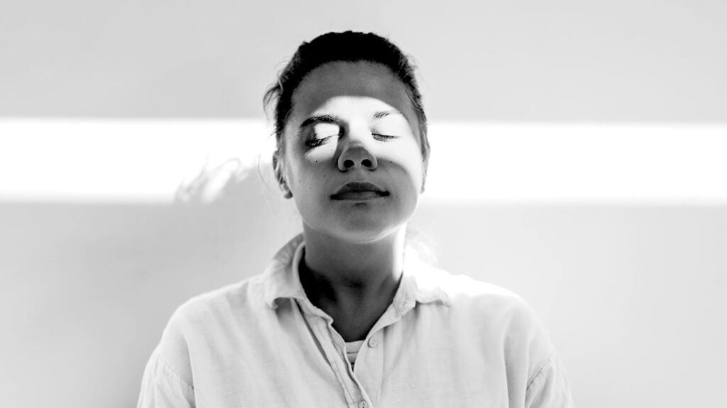 LASIK recovery time: What to expect and more