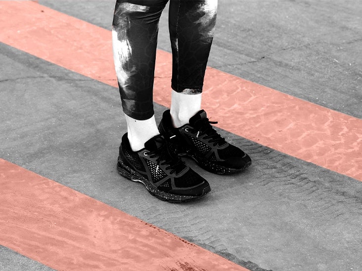 8 ways to set boundaries: Relationships, parents, work and more