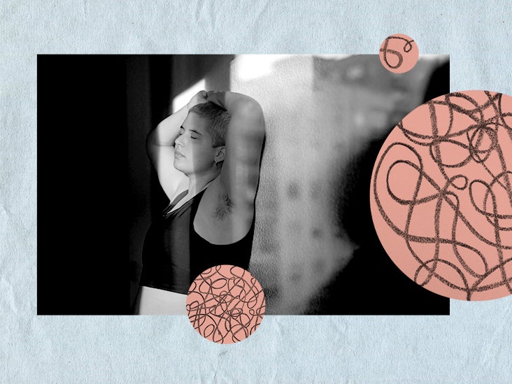 Lymphangitis: Causes, symptoms, and pictures