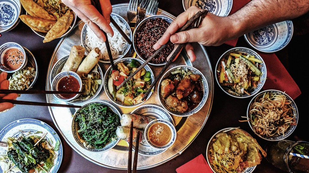 Microscopic colitis diet: Foods to eat and avoid